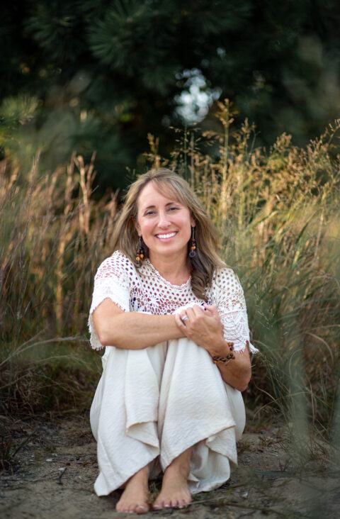 Home - Heidi Chiavaroli